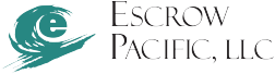 Escrow Pacific – Premier Escrow Services for Central Washington