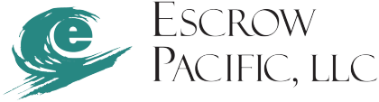 Escrow Pacific – Premier Escrow Services for Central Washington