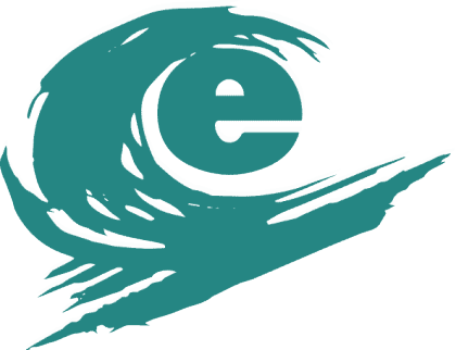 About Us – Escrow Pacific